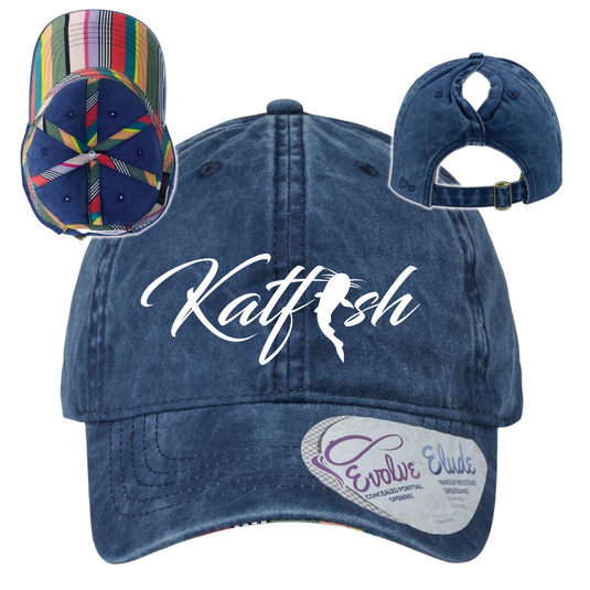 HEADWEAR – Katfish Clothing