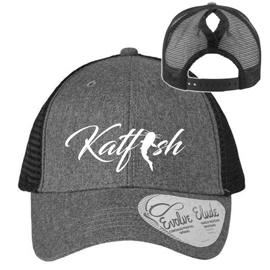 HEADWEAR – Katfish Clothing