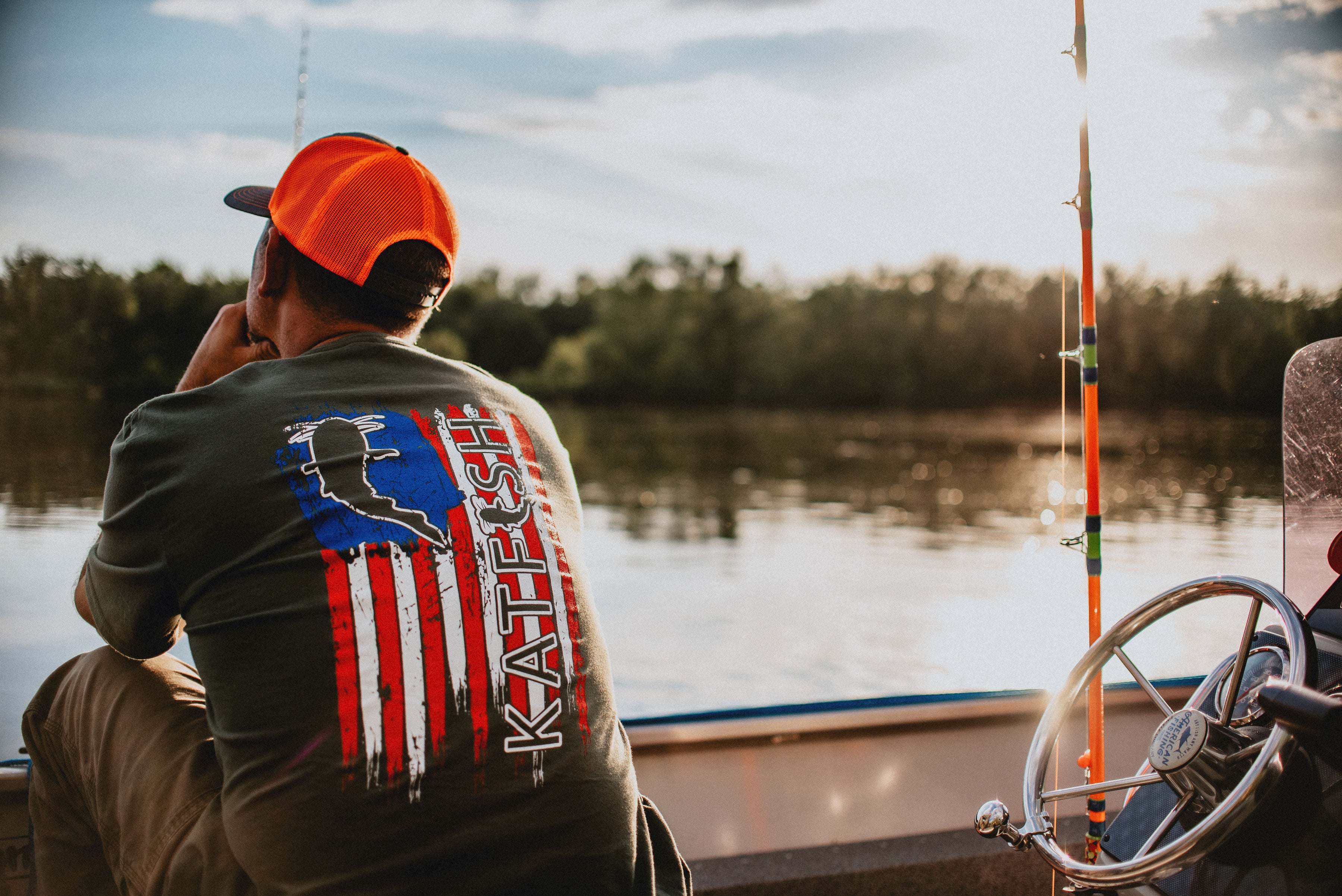 KATFISH Clothing – Katfish Clothing