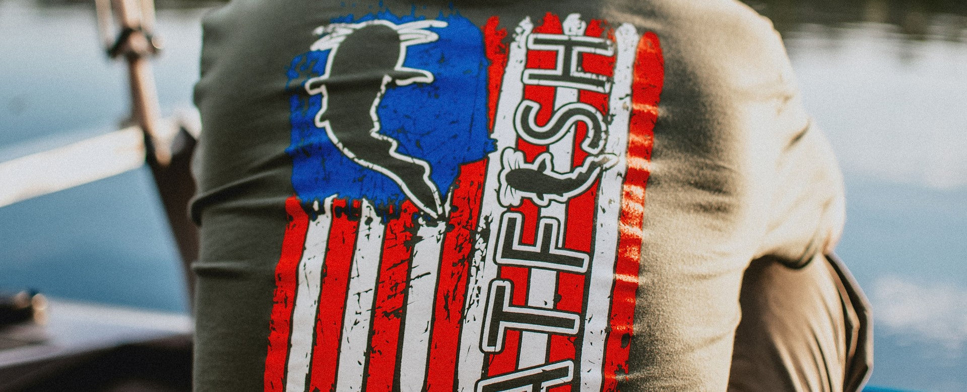 KATFISH Clothing – Katfish Clothing