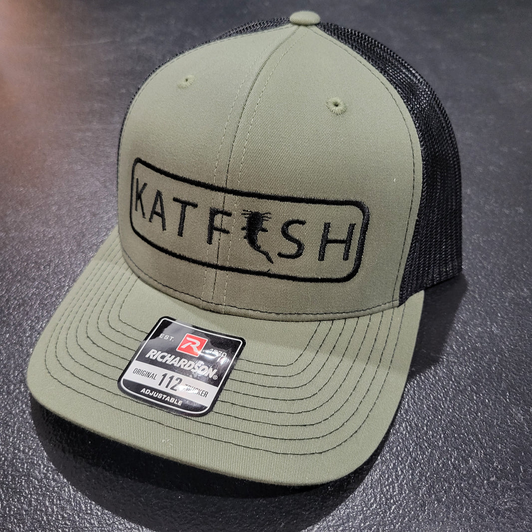 Clearance – Katfish Clothing
