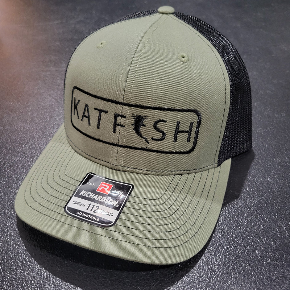 Clearance – Katfish Clothing