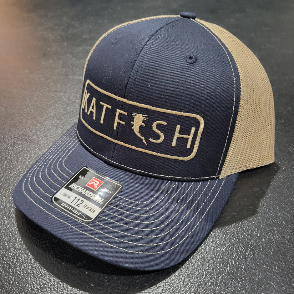 Clearance – Katfish Clothing