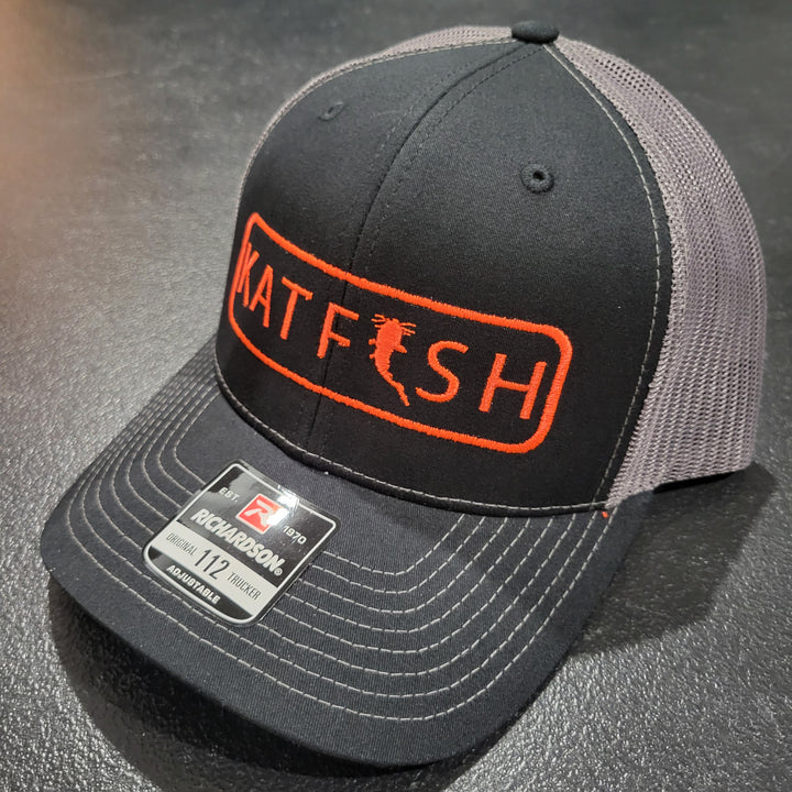 Clearance – Katfish Clothing