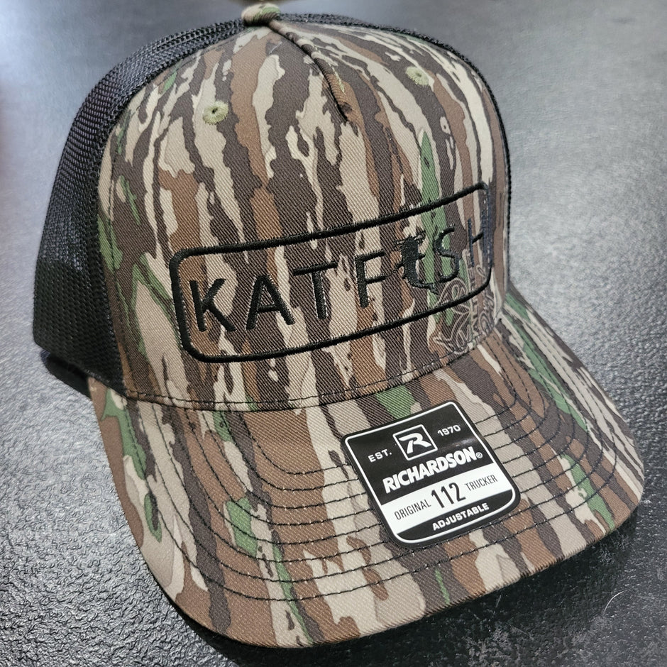 Clearance – Katfish Clothing