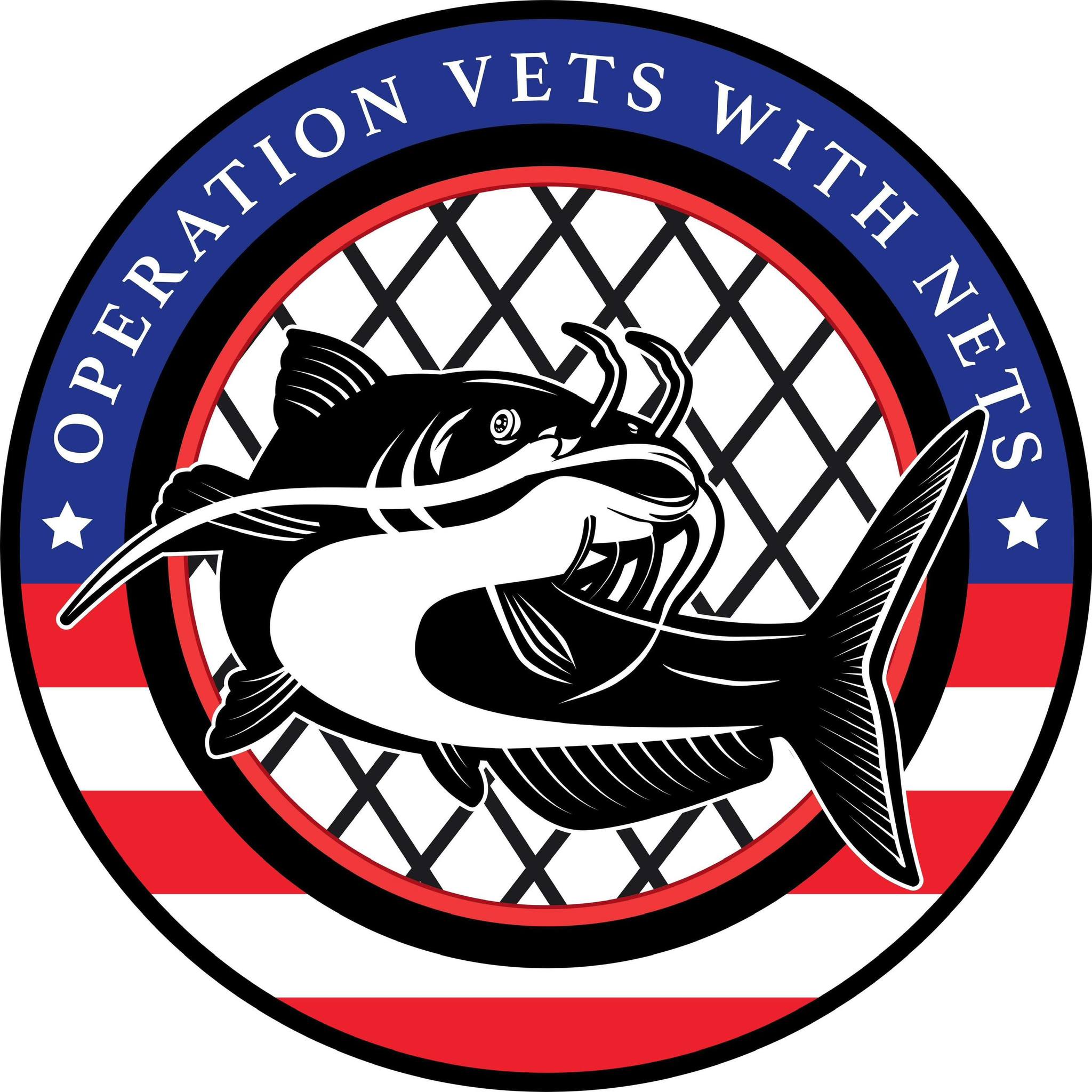 About – Katfish Clothing