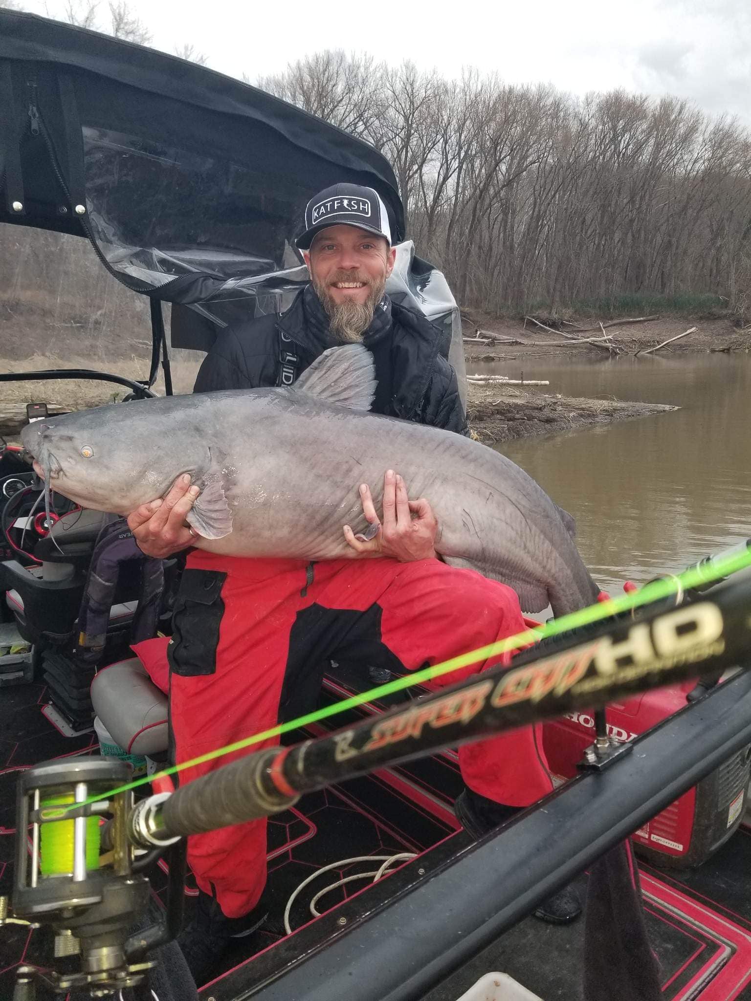 KATFISH Clothing – Katfish Clothing