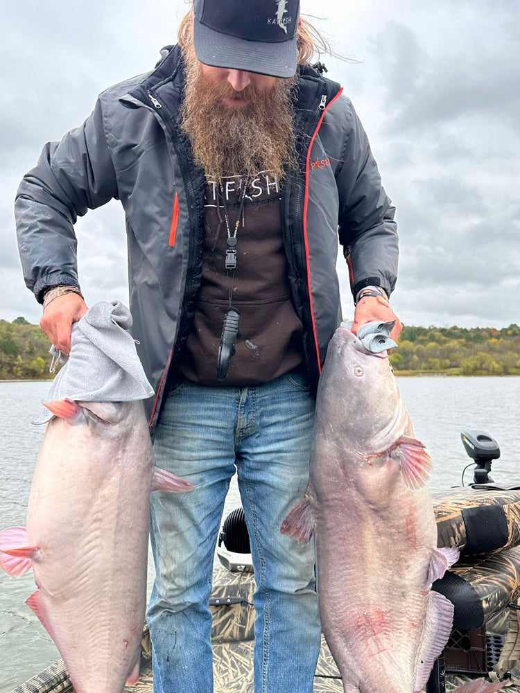 Clearance – Katfish Clothing