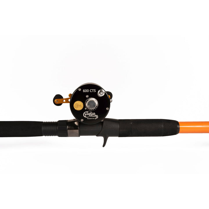 Order RODS we use here: – Katfish Clothing