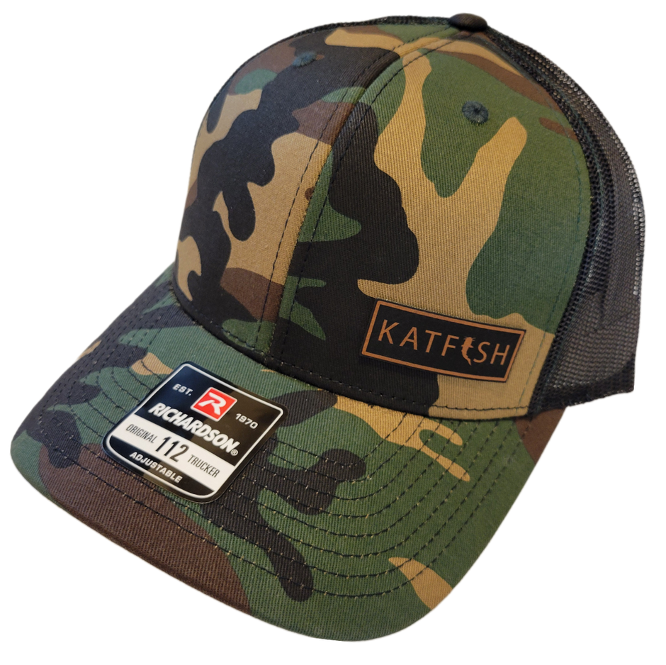 Clearance – Katfish Clothing