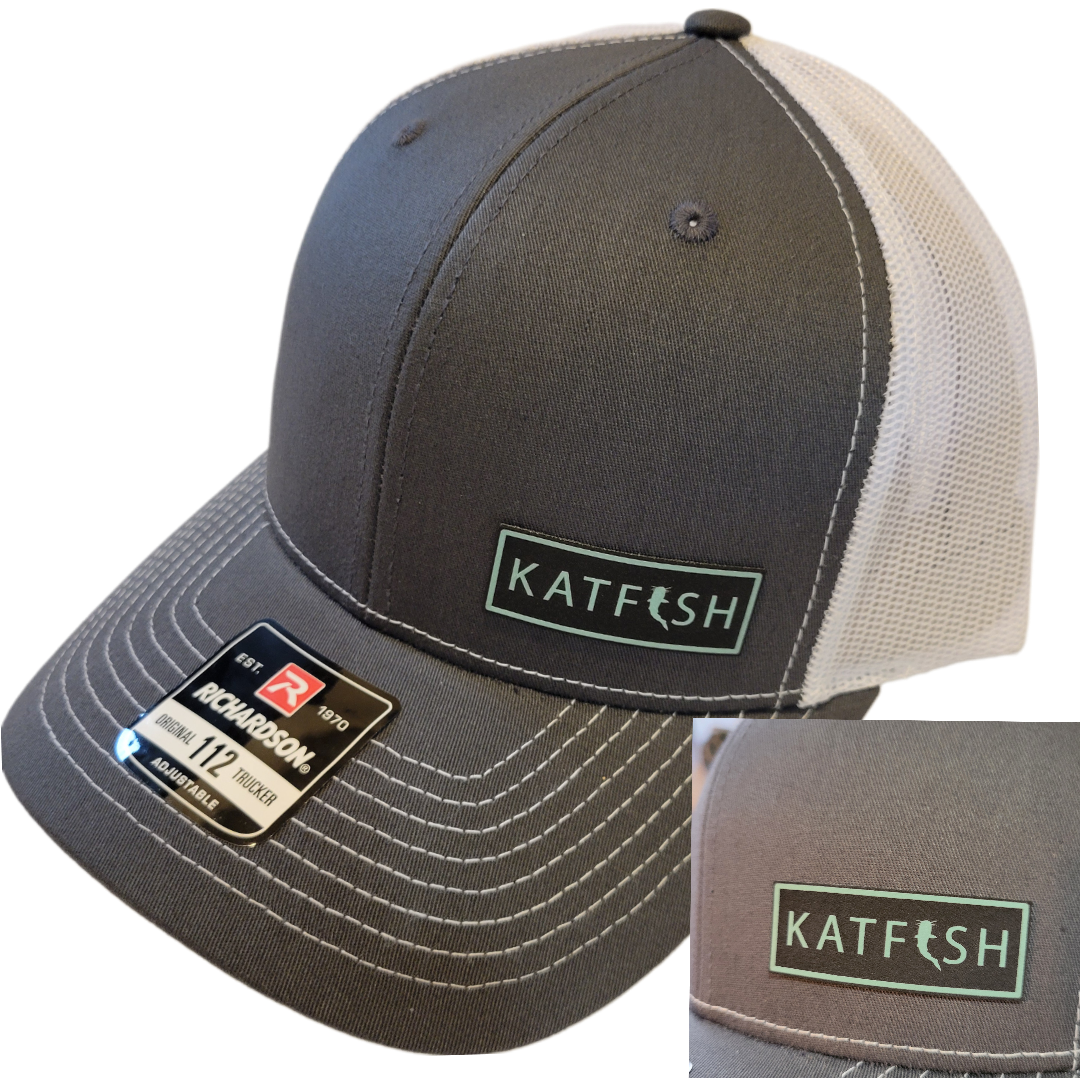 Clearance – Katfish Clothing