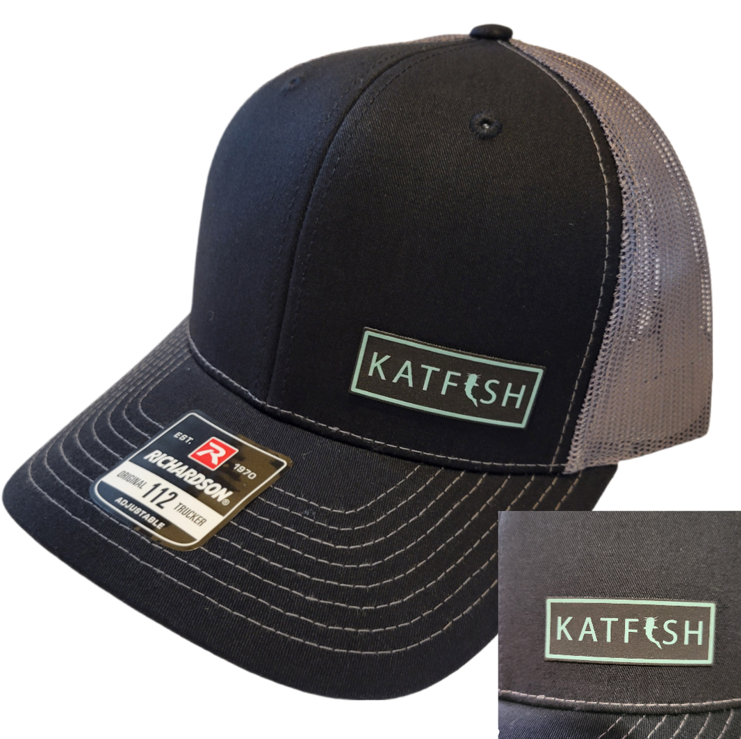 Clearance – Katfish Clothing