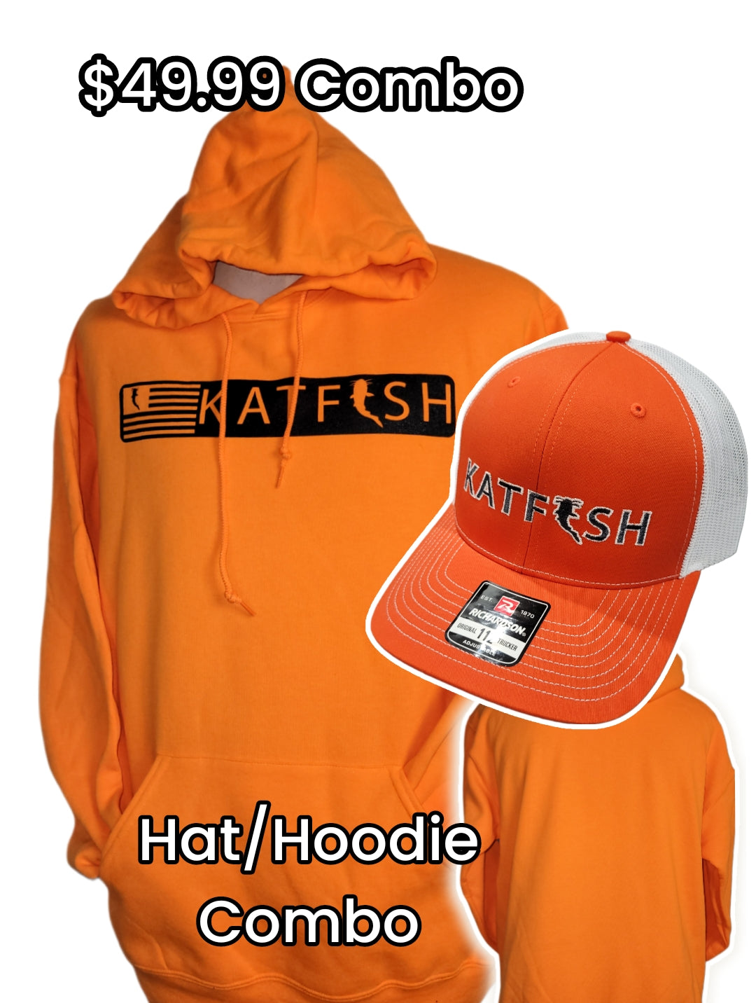 Clearance – Katfish Clothing