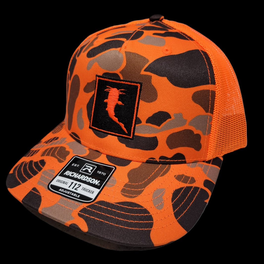 Clearance – Katfish Clothing