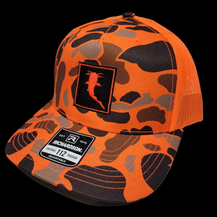 Clearance – Katfish Clothing