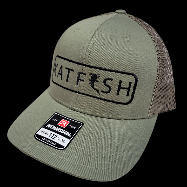 Clearance – Katfish Clothing