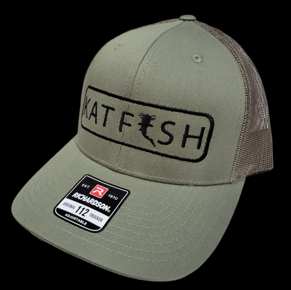 Clearance – Katfish Clothing