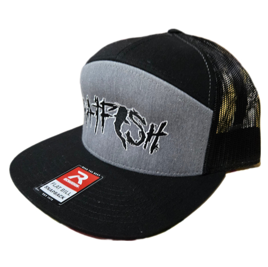 Clearance – Katfish Clothing