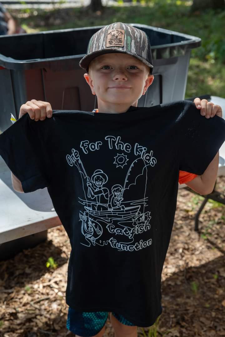 About – Katfish Clothing