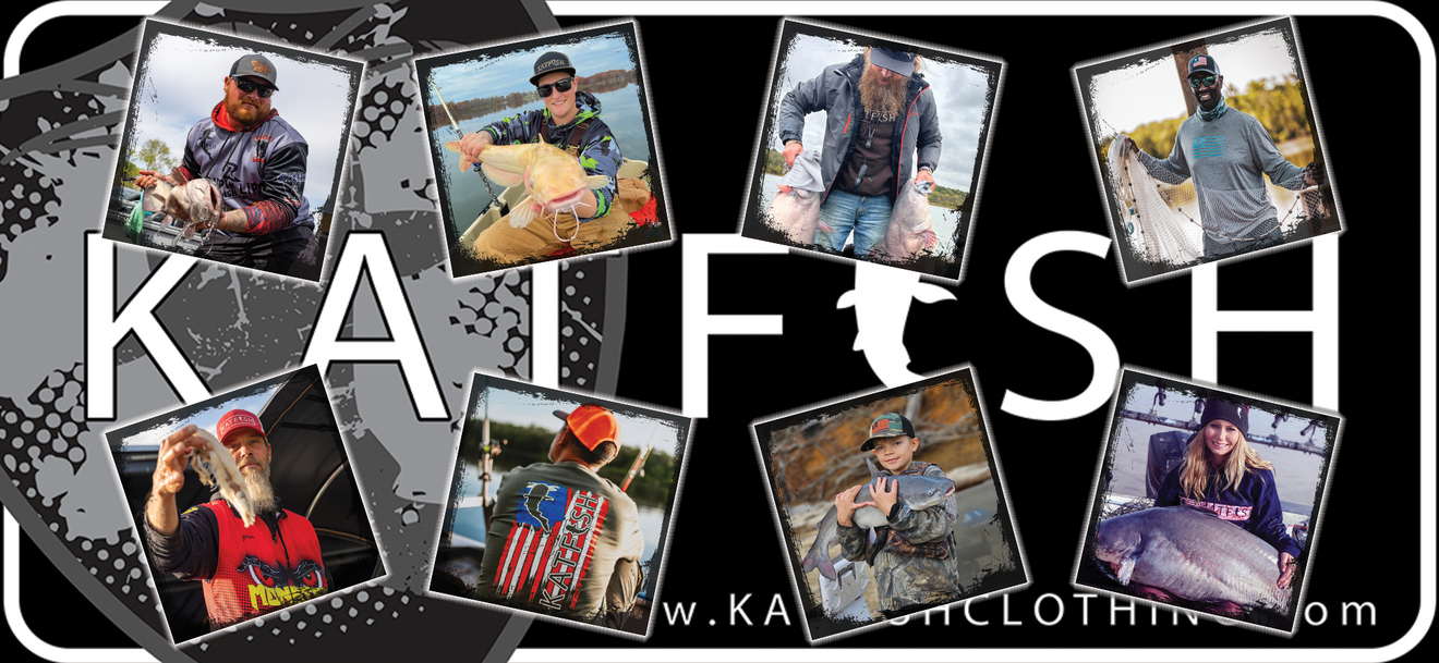 KATFISH Clothing – Katfish Clothing
