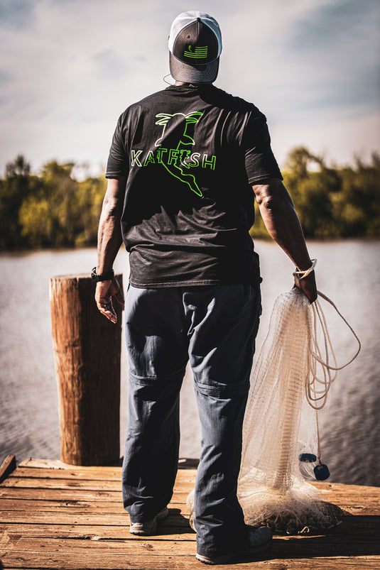 About – Katfish Clothing