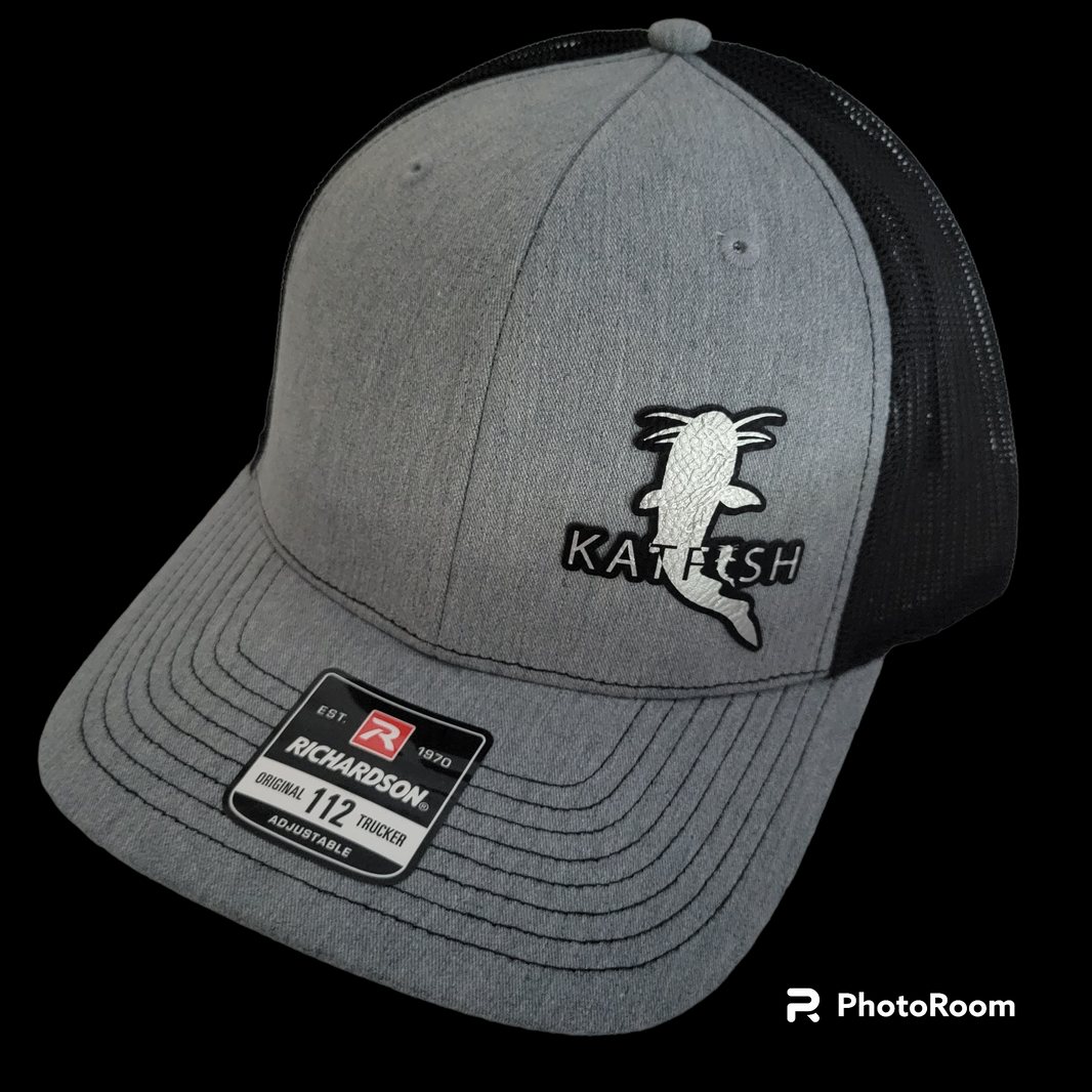 Clearance – Katfish Clothing