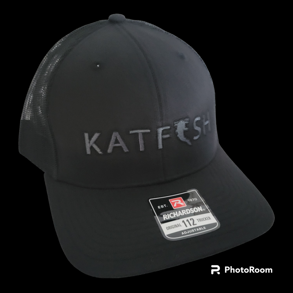 Clearance – Katfish Clothing