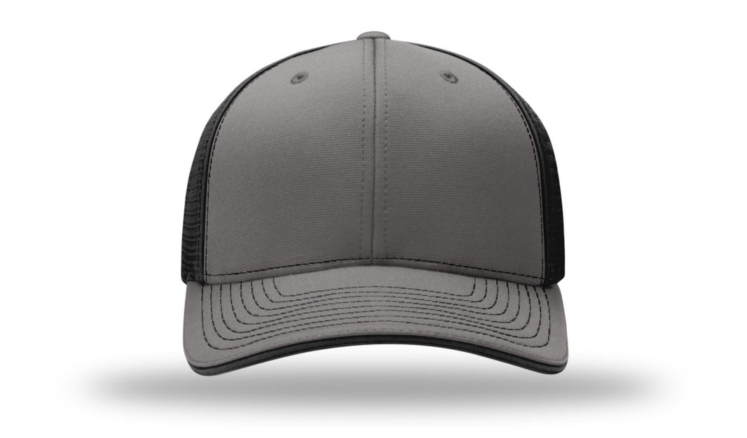 Richardson R112 Snapback Hats – Katfish Clothing