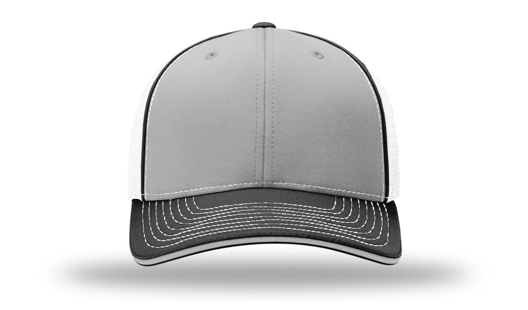Richardson R112 Snapback Hats – Page 3 – Katfish Clothing