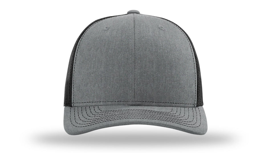 Trucker Hats R112 – Katfish Clothing