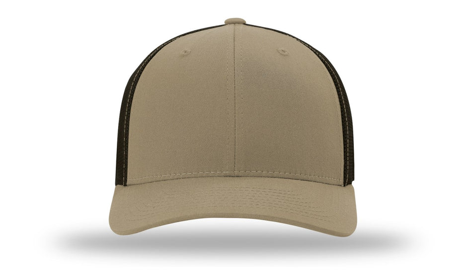 Richardson R112 Snapback Hats – Page 2 – Katfish Clothing