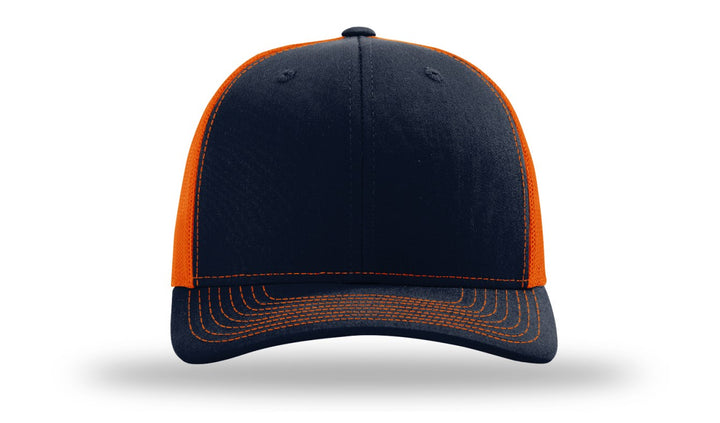 Richardson R112 Snapback Hats – Page 4 – Katfish Clothing