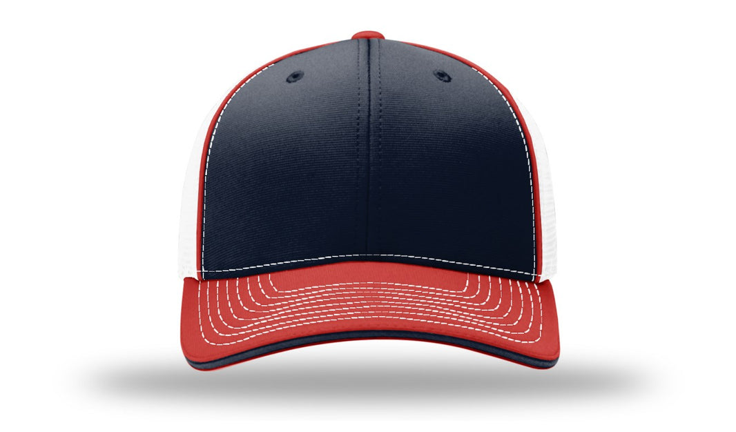 Richardson R112 Snapback Hats – Page 4 – Katfish Clothing