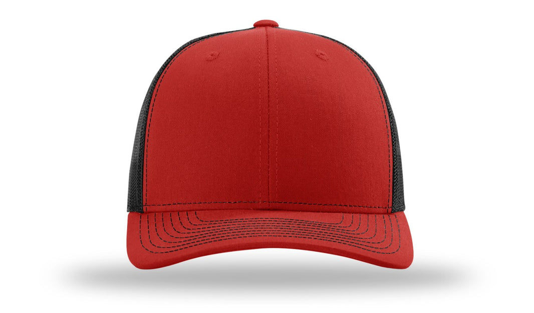 Richardson R112 Snapback Hats – Page 2 – Katfish Clothing