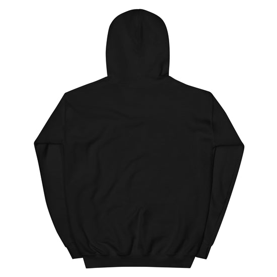 Classic KATFISH Hoodie – Katfish Clothing